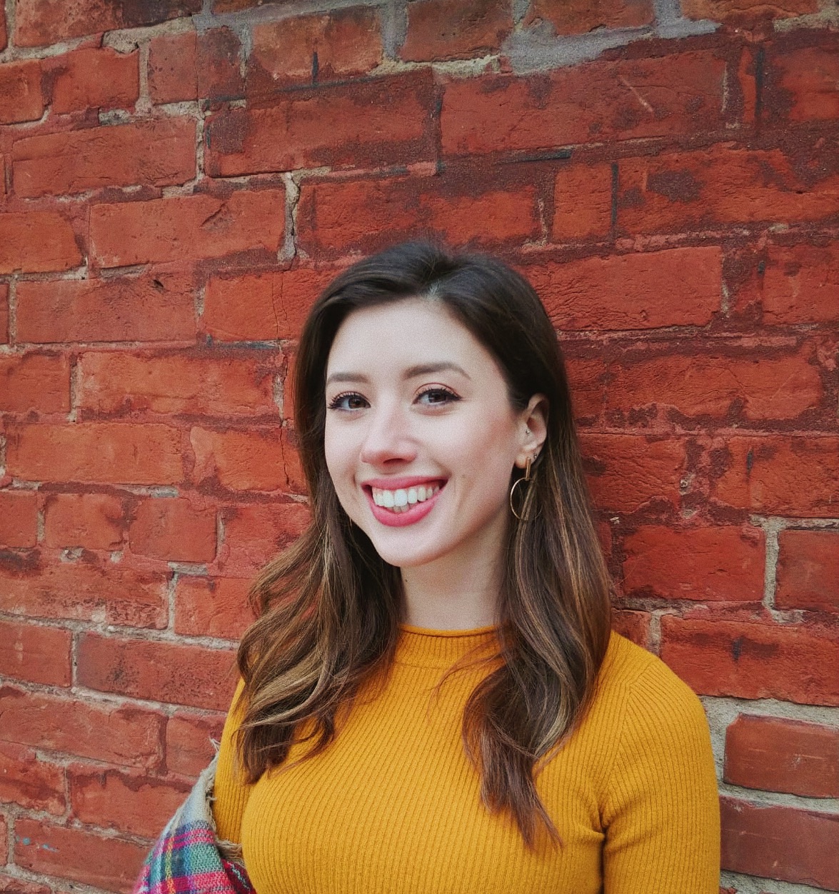Staff | Vancouver Poetry House