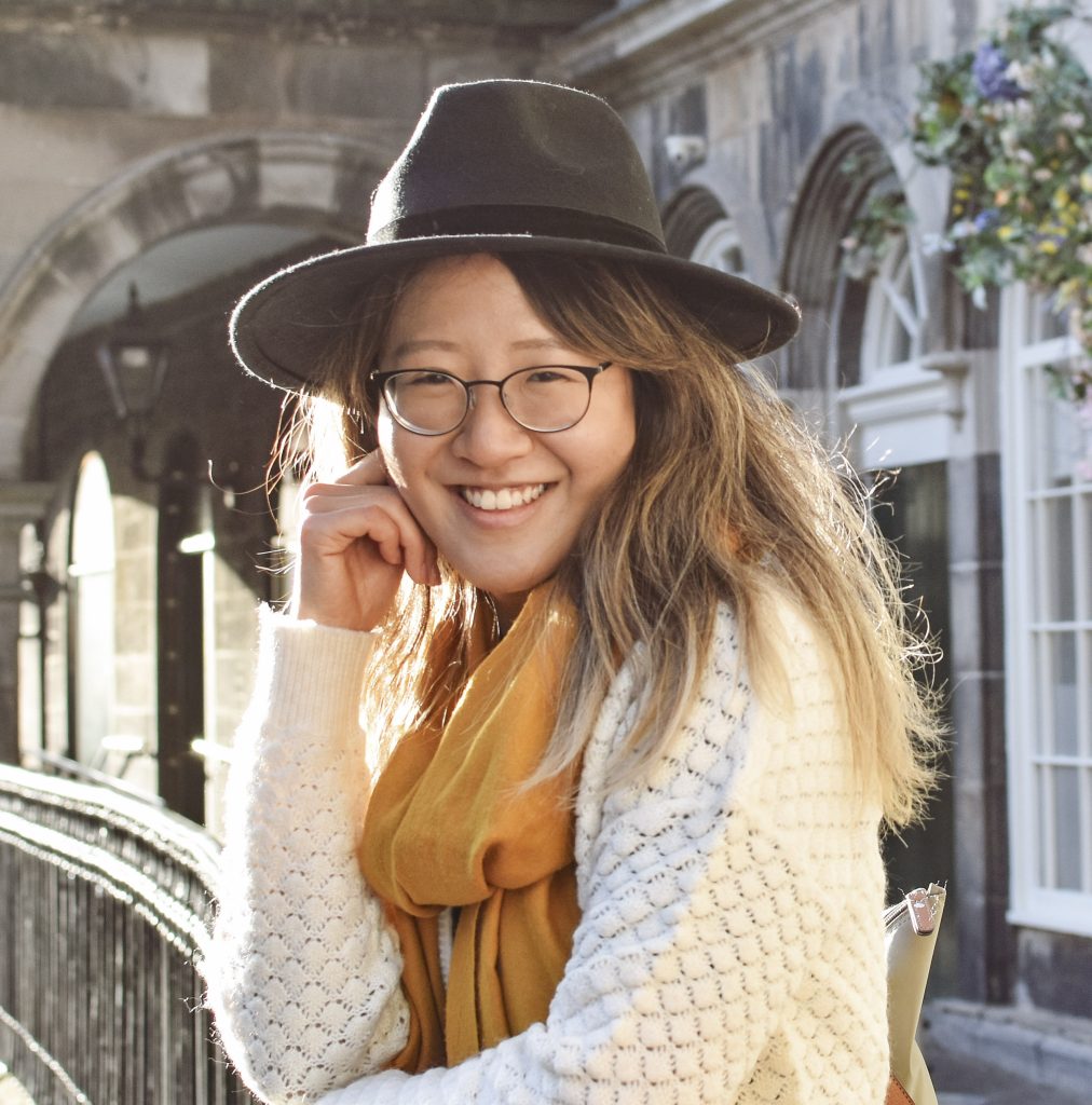 Board of Directors | Vancouver Poetry House